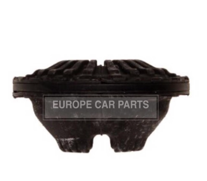 ( 100% ORIGINAL ) 8K0412377C 8K0412377D FRONT ABSORBER MOUNTING AUDI A4 ...