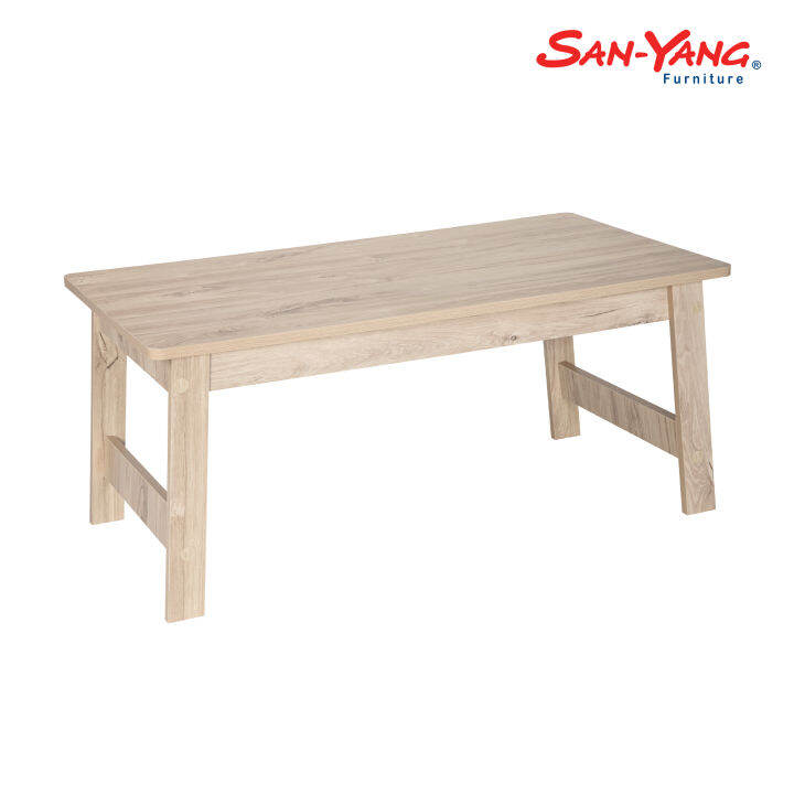 San-Yang Center Table 200049 | Lazada PH
