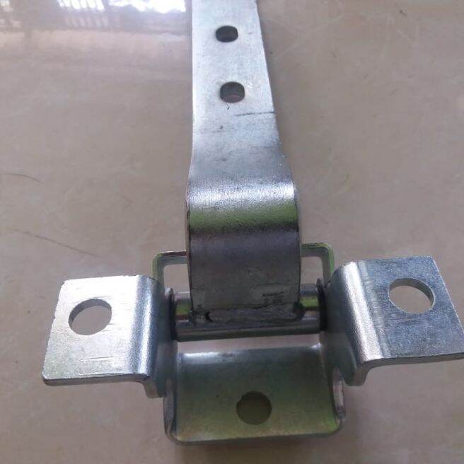 engsel bus engsel truck engsel mobil box engsel gelung engsel pintu ...