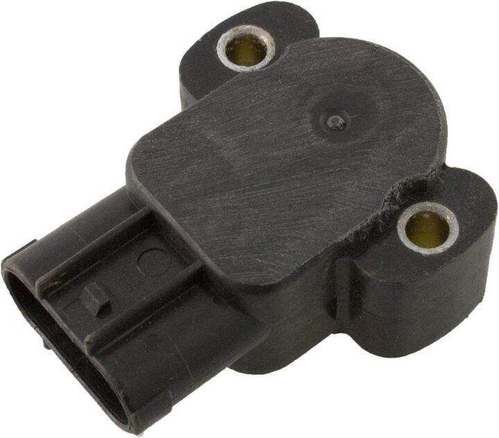 Original Walker Products 200-1062 Throttle Position Sensor | Lazada PH