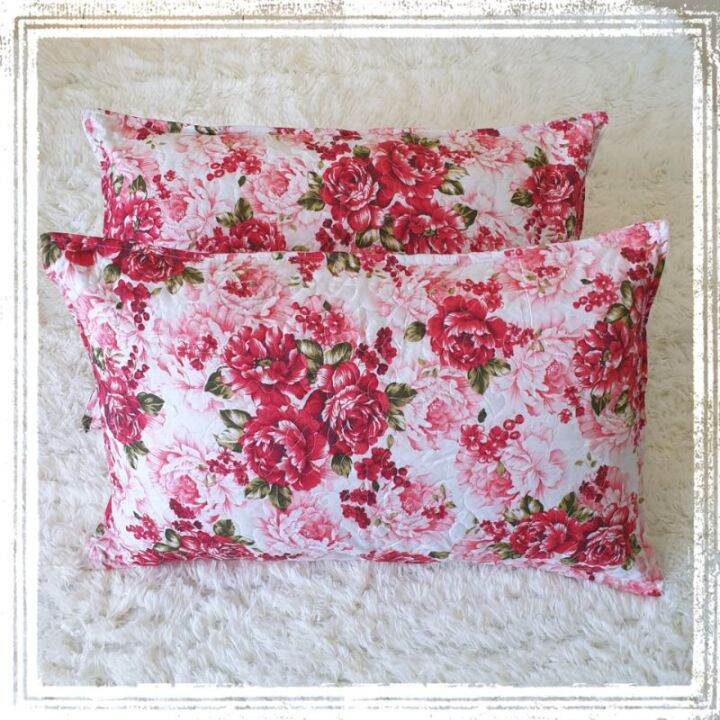 READY STOCK MALAYSIA!! SARUNG BANTAL 100% COTTON DESIGN CANTIK | Lazada