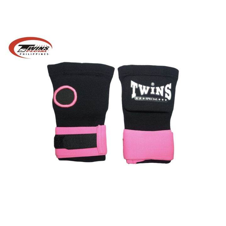 Twins Special Quick Hand Wraps | Lazada PH