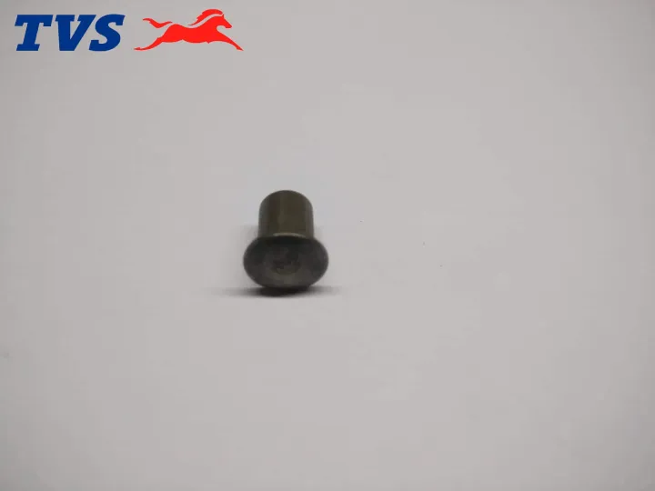 TVS DAZZ 110 - R4080370 PIN MOVABLE DRIVEN TVS Motorcycle Genuine Parts ...