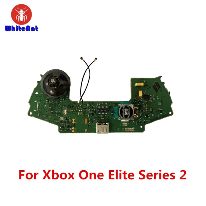 Motherboard Circuit Board For Xbox One Elite Series 2 Controller ...