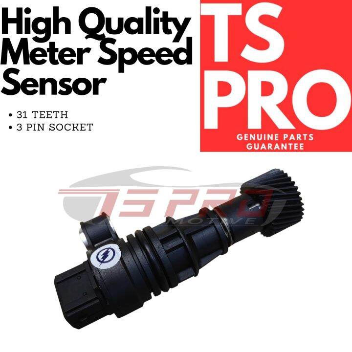 Proton New Saga VVT FLX New Persona Iriz Preve Suprima S Manual High ...