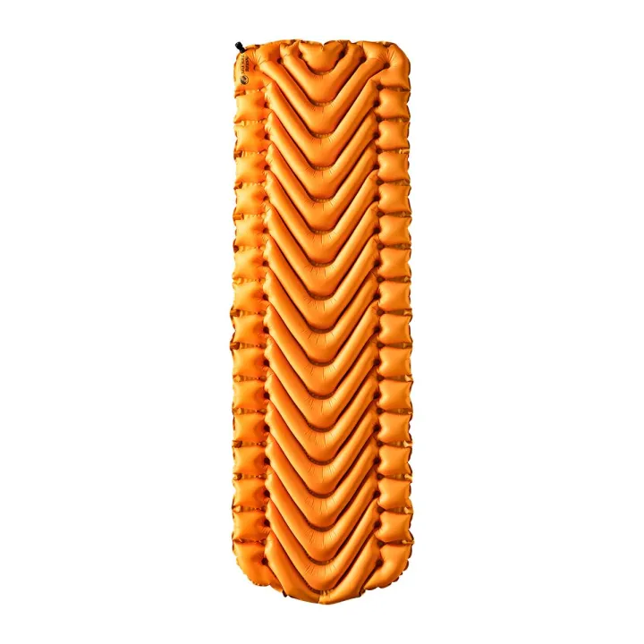 Klymit Insulated Static V Lite Flip Valve | Lazada PH