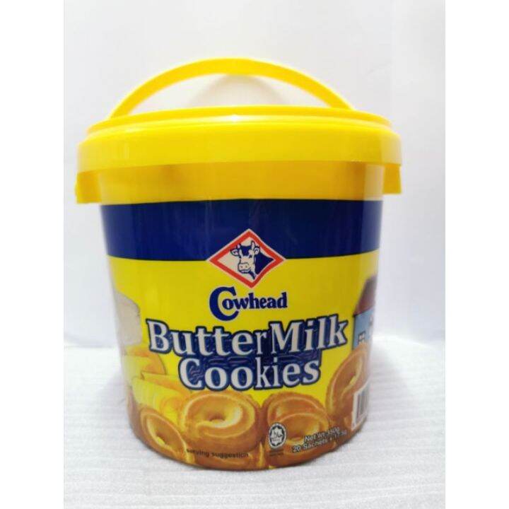 owhead Butter k s Biscuits assorted timba Biscuits foods grocery snacks ...