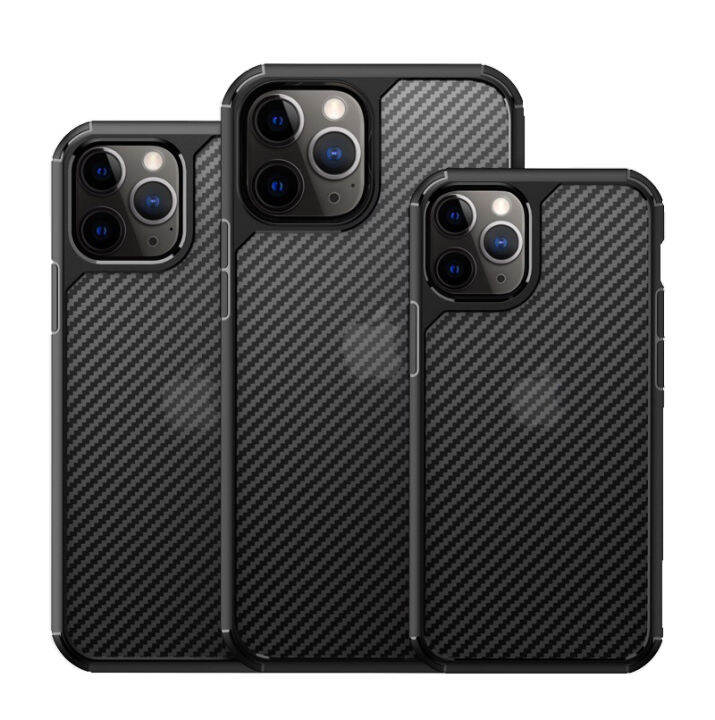 iPaky Pioneer Series Case for Apple iPhone 7, 7 Plus, 8, 8 Plus, X, XS ...