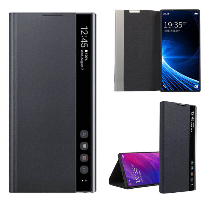 For Samsung Galaxy S23 S22 S21 S20 S10 S9 Plus Ultra Note 10 Plus 20 ...