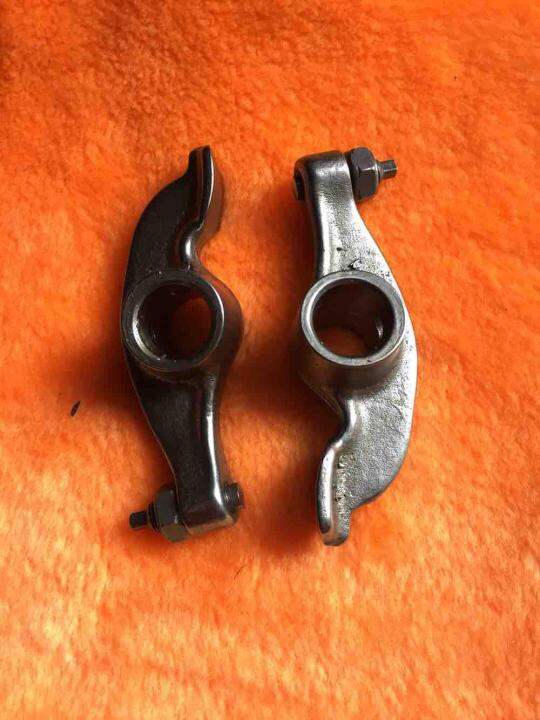 ROCKER ARM BARAKO | Lazada PH