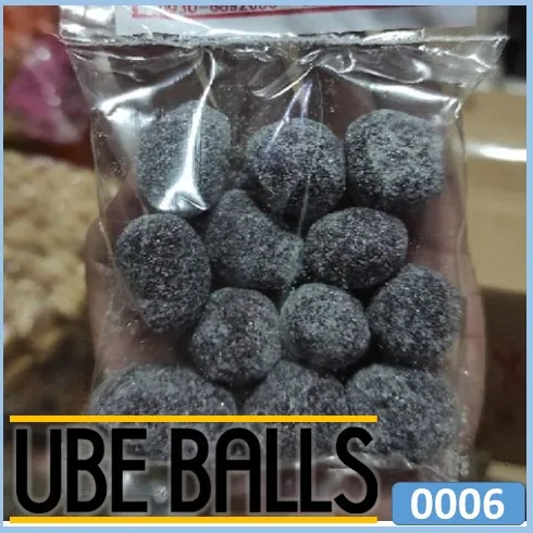 JM FG-0006 | JM Foods | Homemade Sweet | Bokayo | Meringue | Milky Bar ...