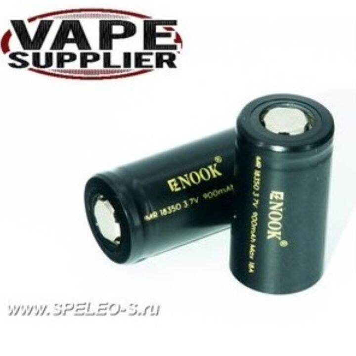 18350 900mah 3.7V MAX 18A | Lazada PH