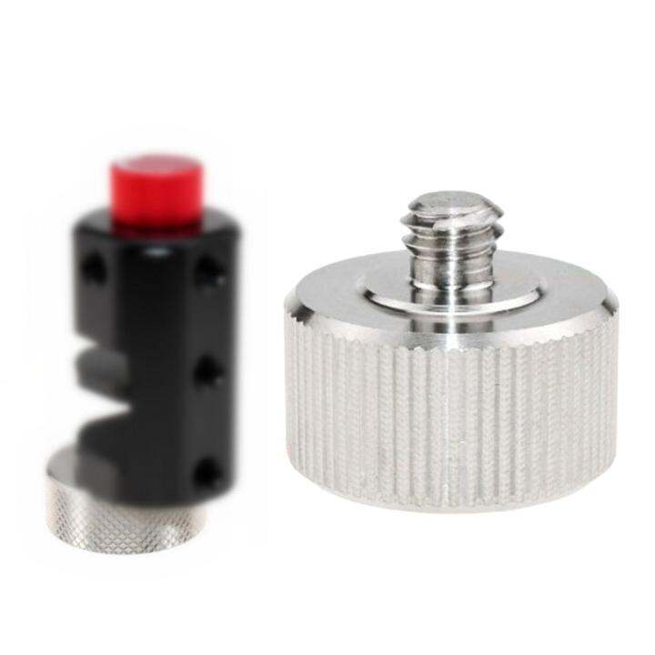 SunniMix Balance Counterweights Keep Balance Balance Your Camera Gimbal ...