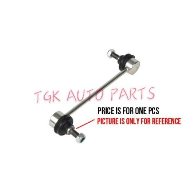 TOYOTA CAMRY ACV40 FRONT ABSORBER LINK | Lazada