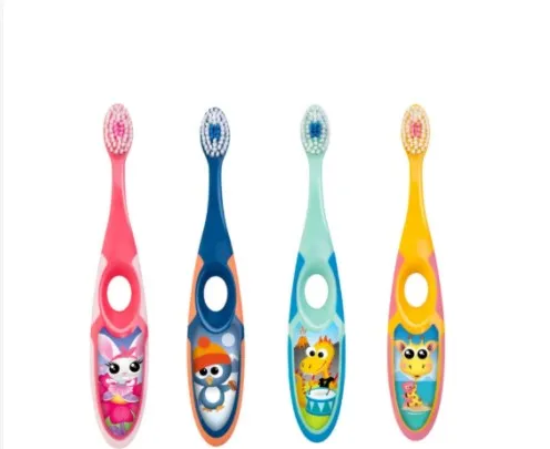 JORDAN STEP 2 (3-5 YEARS) WITH CAP- SOFT | Lazada