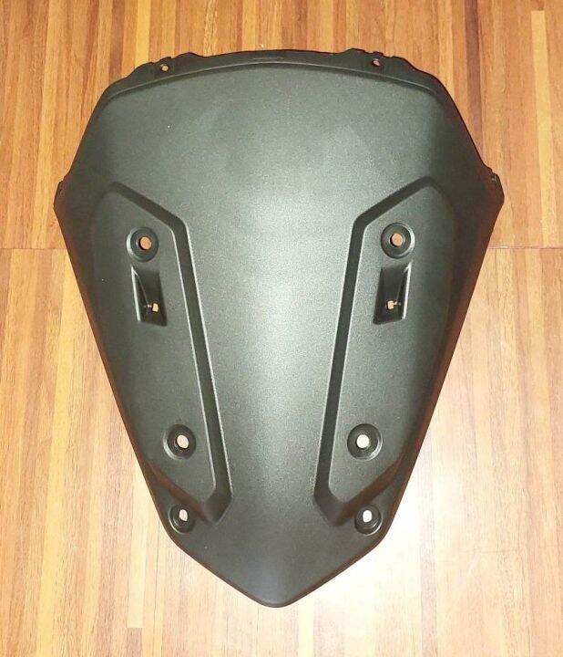 NMAX V2 PANEL CONSOLE 2 | Lazada PH