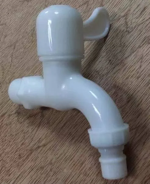 Pvc plastic faucet | Lazada PH