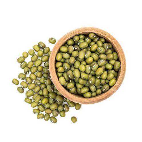Monggo "Mung Beans" (250g) | Lazada PH