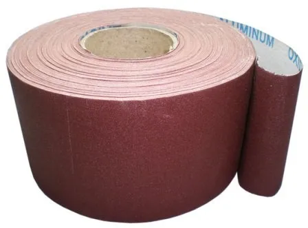 AMPLAS ROL TERSEDIA BANYAK UKURAN/AMPLAS ROLL/AMPLAS METERAN BESI ...