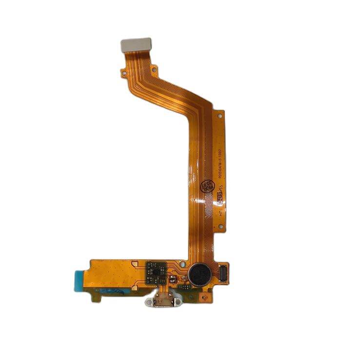 Vivo Y51 Replacement Charging Flex | Lazada PH