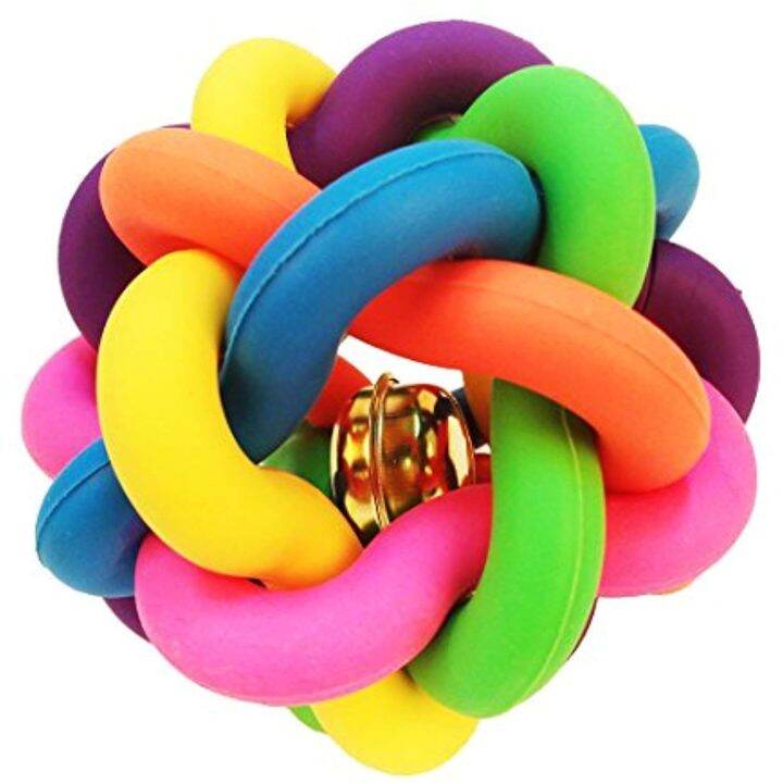 Atom Ball Toy Medium | Lazada PH