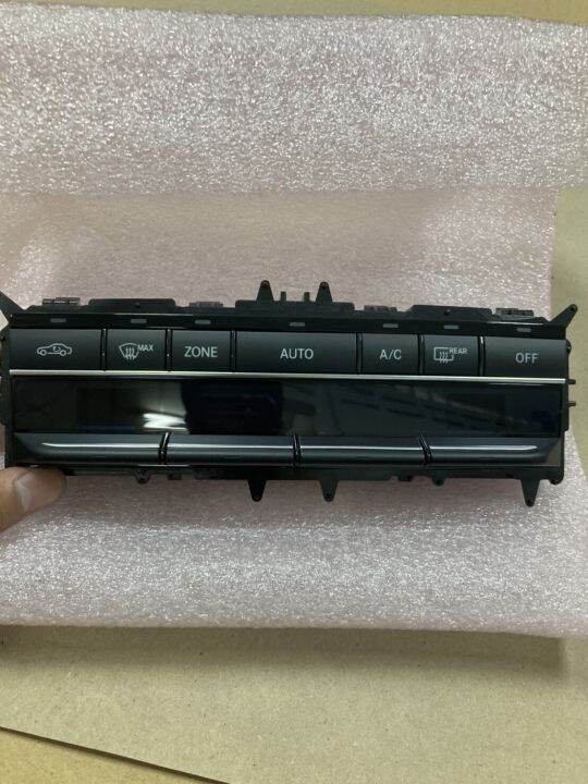 A212 900 65 27/คอนโทรลแอร์/w212/E-class/2018-2019 (MBGS) | Lazada.co.th