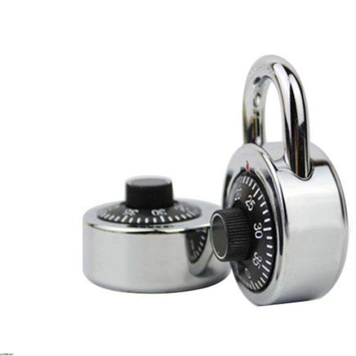 combination lock for cabinet Combination lock heavy dut Combination ...