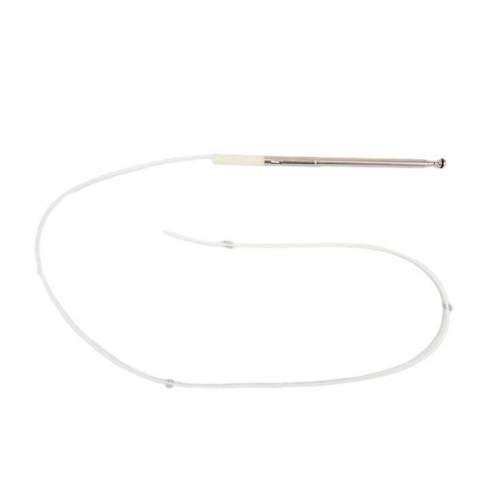 Fits For Montero Pajero 2001-06 MR252201 MR515821 Power Antenna Mast ...