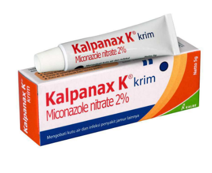 ANTISEPTIC CREAM- KALPANAX CREAM | Lazada