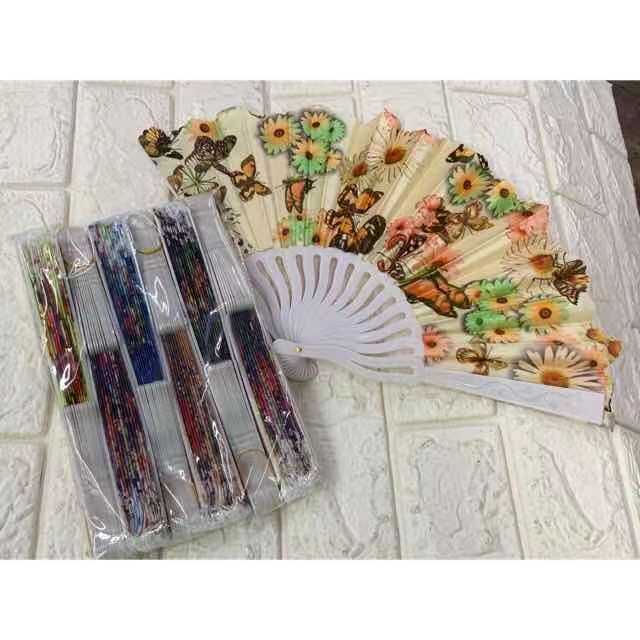 100% Original AMZ PAMAYPAY NA MATIBAY AT MURA | Lazada PH