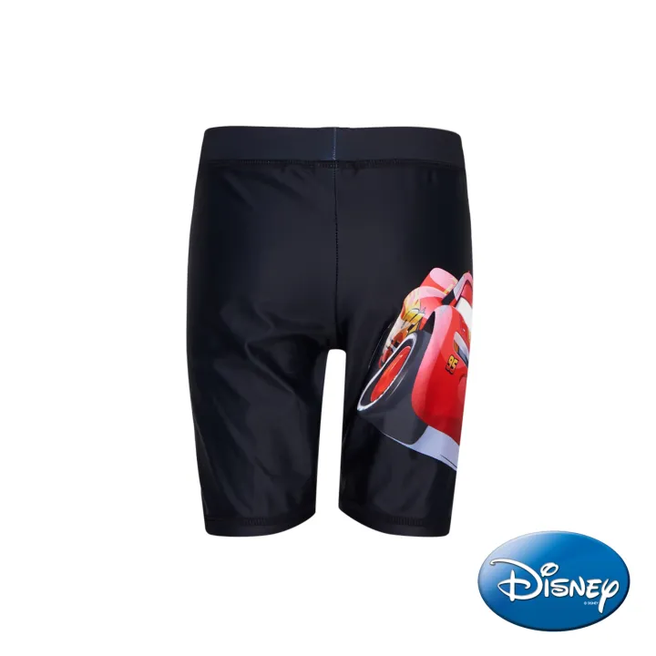Disney Cars Swim Jammers with lining Kids Swimwear | Lazada PH