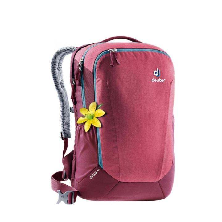 Deuter Giga SL - Laptop Backpack for Women | Lazada PH