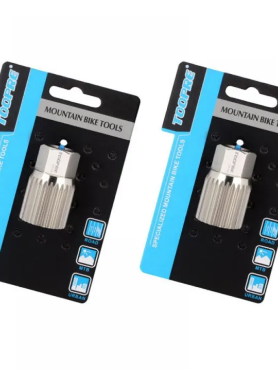 Hand Tools Bicycle Hubs Rear Locking Ring Nut Removal Installation DT ...