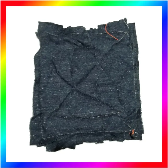 KAIN LAP MAJUN | Lazada Indonesia