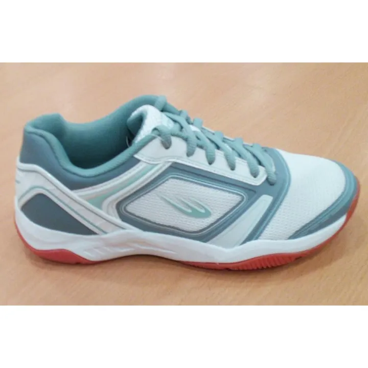 World Balance BASEMATCH Ladies Tennis Shoes | Lazada PH