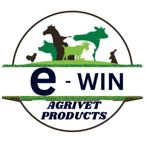 100ML VITAMIN B-COMPLEX + LIVER EXTRACT FOR SHEEP, PIGS, GOATS ETC. AND ...