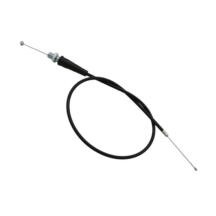 CCPlanet Universal Throttle Control Cable Assembly 50cc 125cc 250cc ...