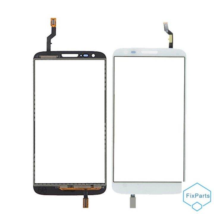 Touch Screen For LG G2 D802 G3 LCD Display Glass digitizer Phone Repair ...
