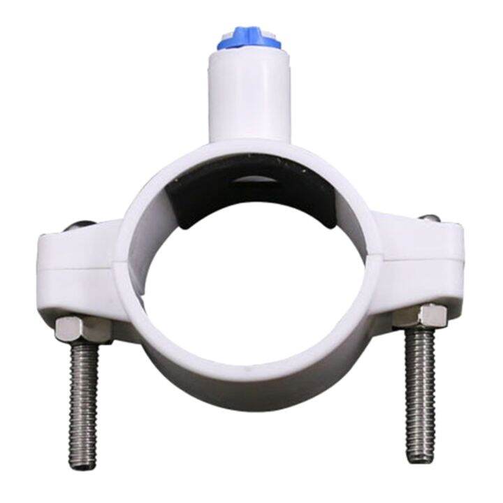 OD Hose Quick Connection Reverse Osmosis Aquarium System RO Water 40mm ...
