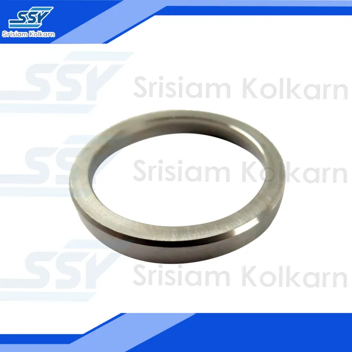 OEM บ่าวาล์วไอดี R/K210 เพชร | Lazada.co.th