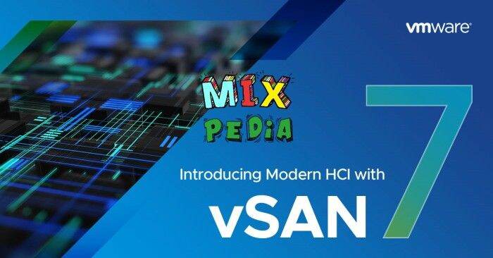 VMware vSan Enterprise For Desktop 7 License ORIGINAL | Lazada VMware vSan Enterprise For Desktop 7 License ORIGINAL | Lazada