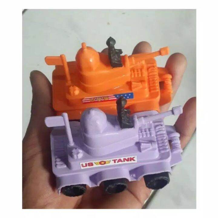 MOBIL TENG ISI 12 PCS | Lazada Indonesia