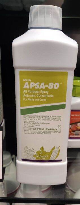 APSA-80 SEVEN WONDERS OF AGRICULTURE | Lazada PH