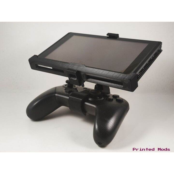 Nintendo Switch Pro Controller Mount | Lazada PH