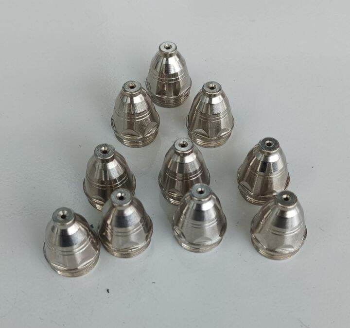 Nozzle torch las plasma P 80 ukuran 1.5mm untuk torch las p80 | Lazada ...