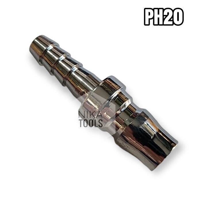 Quick Coupler PH 20 Coupler Angin | Lazada Indonesia