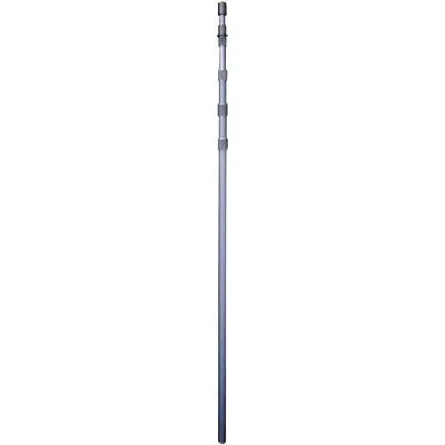 FS Sambungan Tiang antena Diamond DAP600 Portable Telescopic Antenna 6m ...