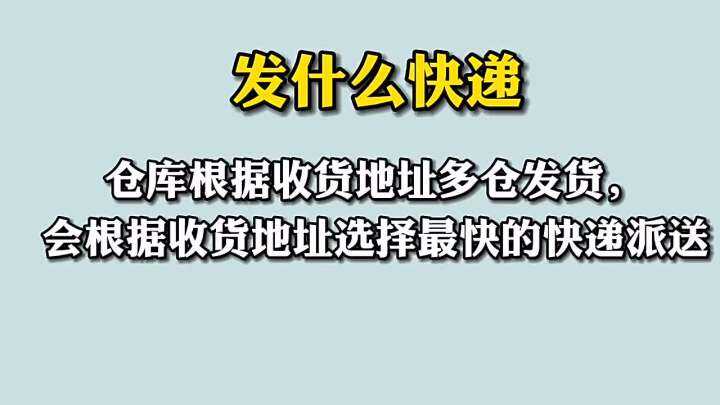 901A ผู้หญิงแขนยาวทรงหลวม T เสื้อ 2023 ฤดูใบไม้ผลิรุ่นใหม่ POLO คอปกคุณแม่วัยกลางคนไซส์ใหญ่ลำลอง ...