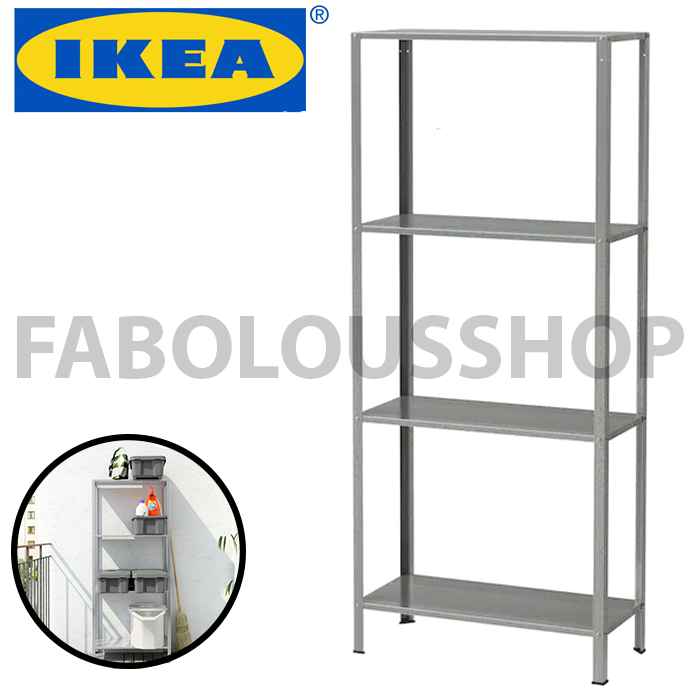 Rak Dapur Ikea | atelier-yuwa.ciao.jp