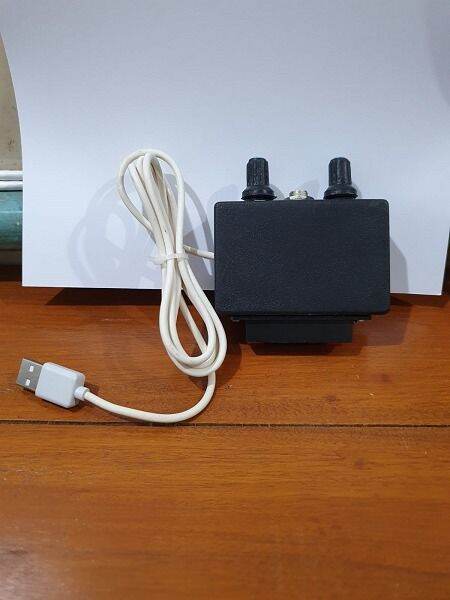 Power Amplifier Mini NO 8 NON BLUETOOTH STEREO GROSIR MURAH mini power ...